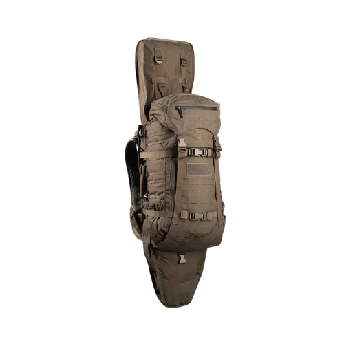 Eberlestock Gslinger Pack II, Military Green – LynxFA