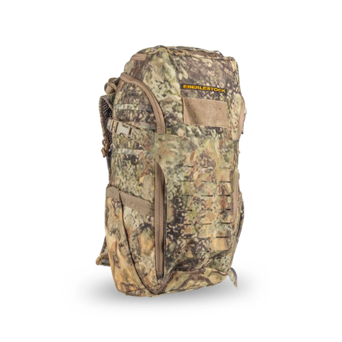 Eberlestock Bandit Pack, Mirage – LynxFA