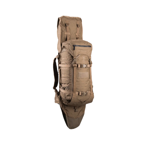 Eberlestock Gslinger Pack II, Dry Earth – LynxFA