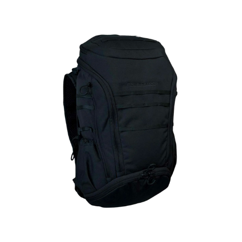 Eberlestock Little Trick Pack, Black – LynxFA