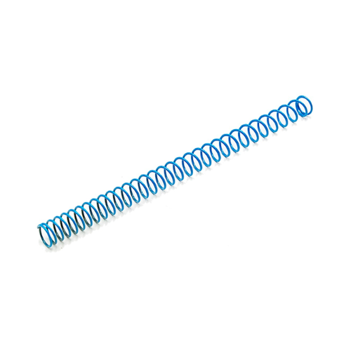 EEMANN TECH PROGRESSIVE RECOIL SPRING FOR 1911/2011, 12LBS – LynxFA
