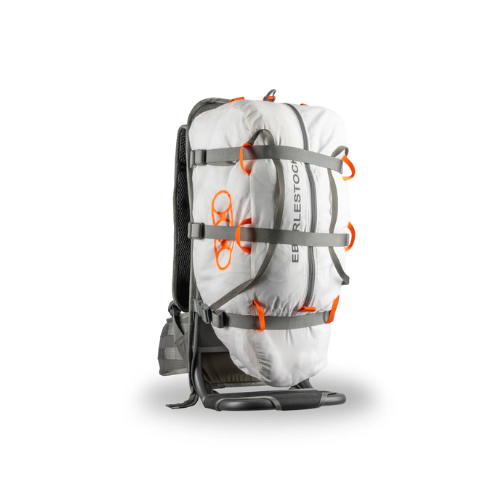 Eberlestock EMOD Boned Out Game, Large – LynxFA