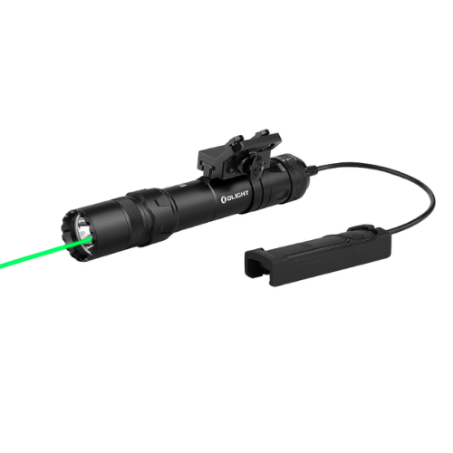 Olight Odin GL MLOK – LynxFA