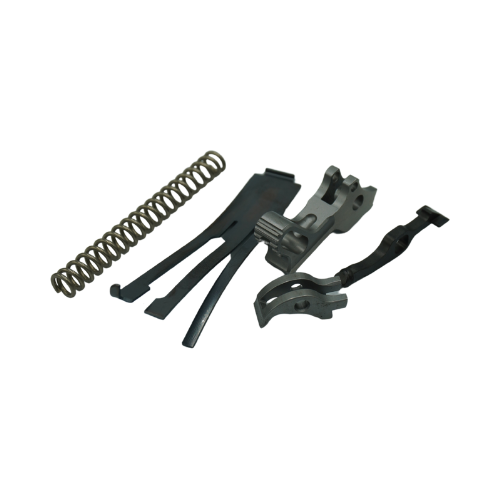 EGW Lightened Hammer Ignition Kit – LynxFA