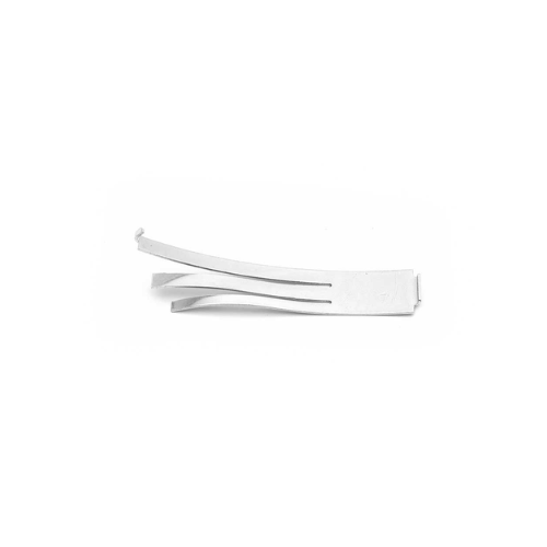 Eemann Tech Sear Spring for 1911/2011 (ET-111200) – LynxFA