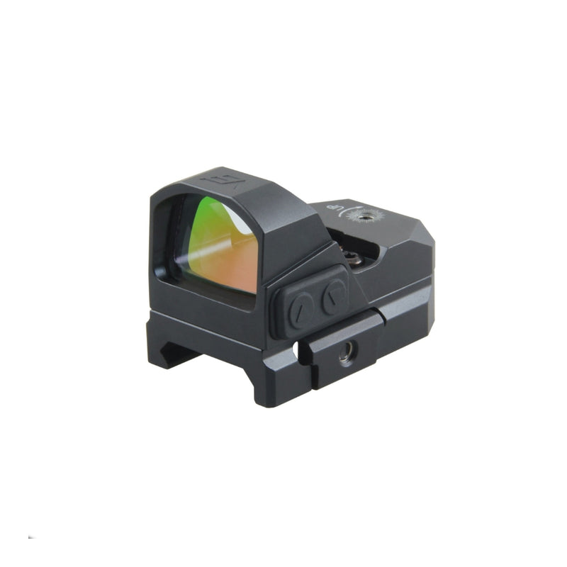 Vector Optics – LynxFA