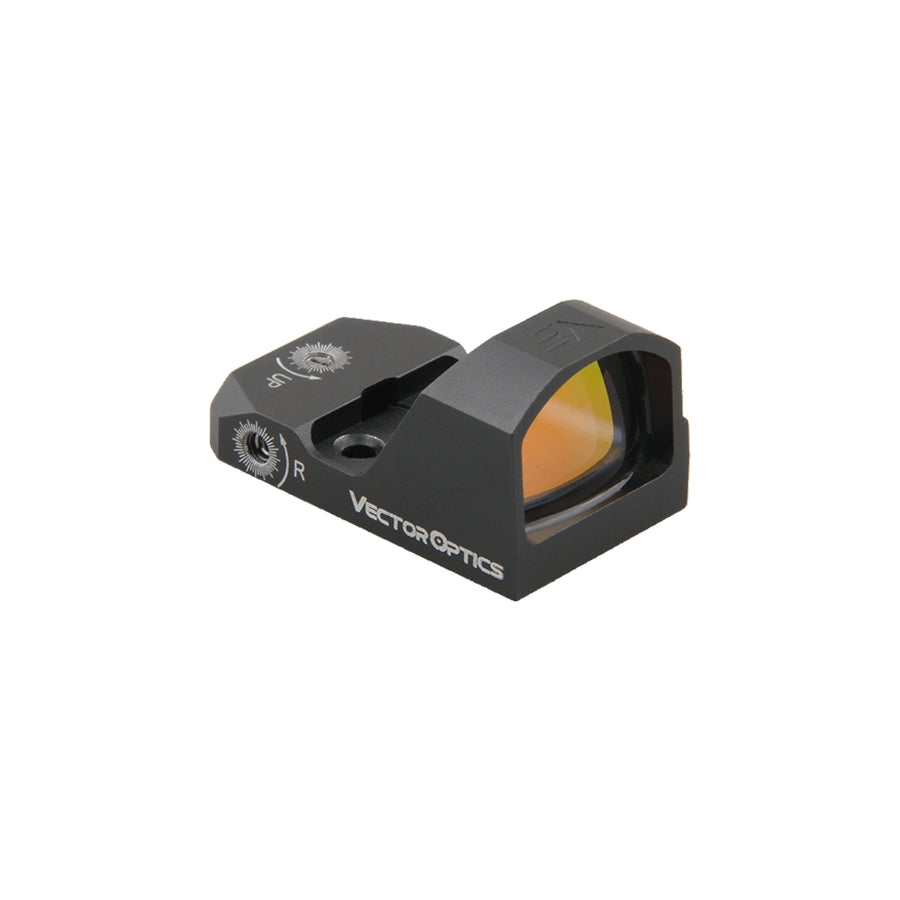 Vector Optics – LynxFA