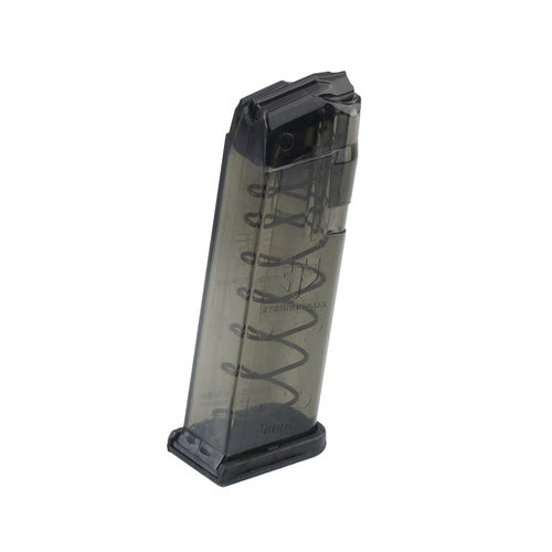 Ets Glock 19 15 Rounds Magazine – LynxFA