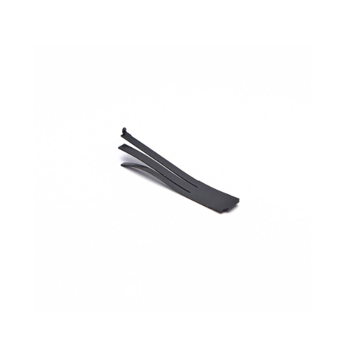 Eemann Tech Sear Competition Spring for 1911/2011 (ET-111222) – LynxFA