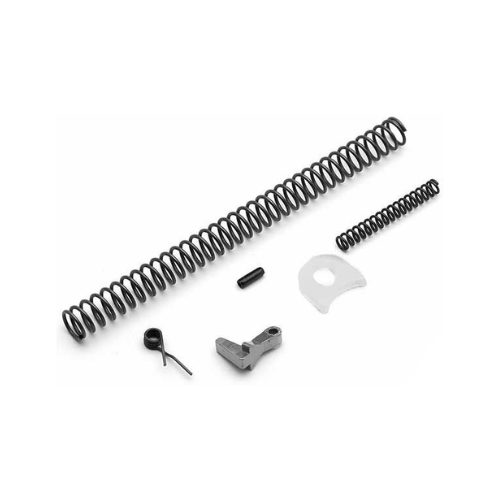 Eemann Tech Upgrade Kit for Tanfoglio (ET-150006) – LynxFA