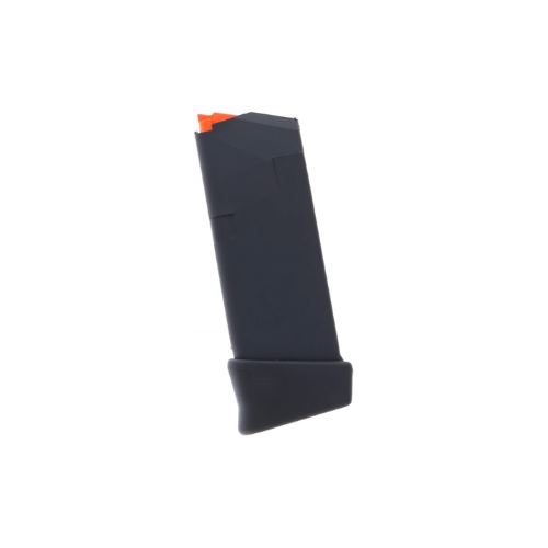 Glock 26 Extended Magazine – LynxFA