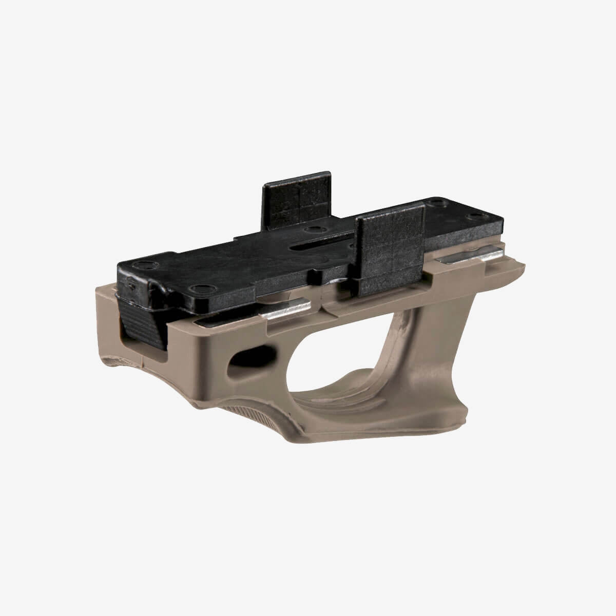 Magpul Ranger Plate™ – USGI 5.56x45, 3 Pack (FDE) – LynxFA