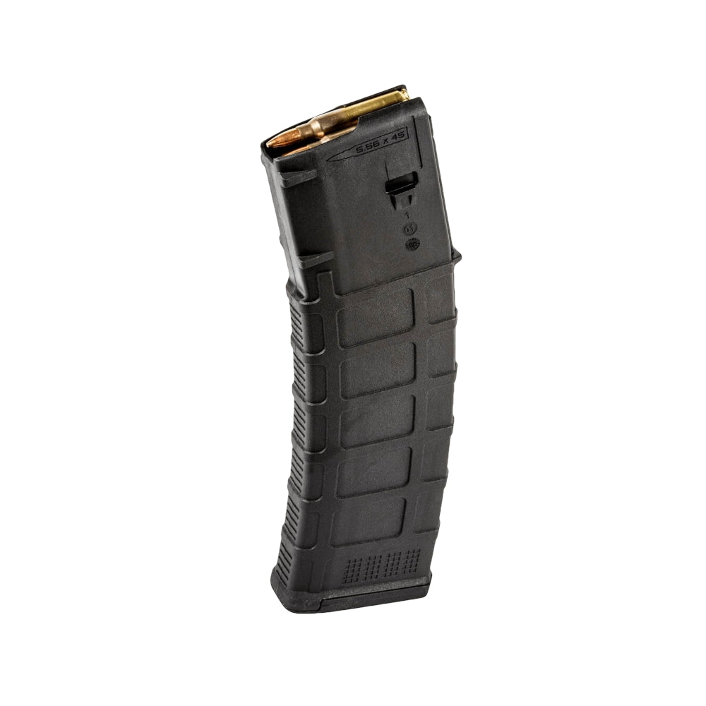 Magpul PMAG® 40 AR/M4 GEN M3® – LynxFA