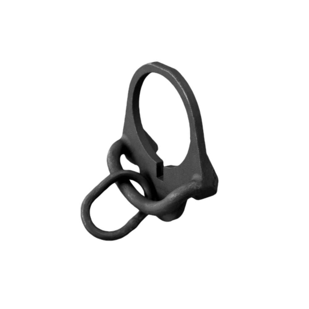 Magpul ASAP® - Ambidextrous Sling Attachment Point – LynxFA