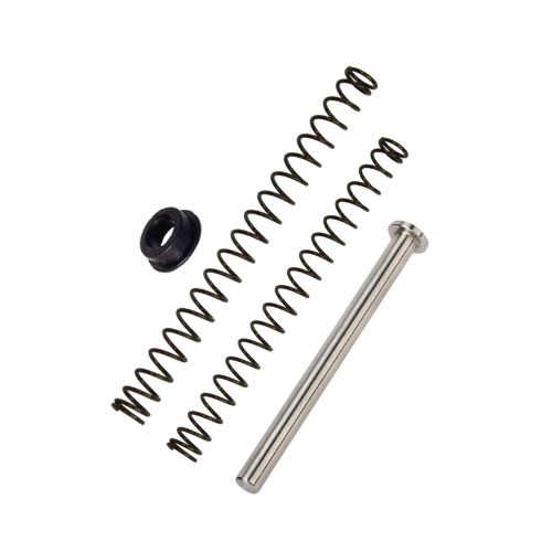 Silotac Guide Rod Kit Combo For Glock 19/19x Gen 5 – LynxFA